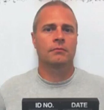 Neugebauer Life Sentence Reduction Rejected By N.D. Supreme Court ...