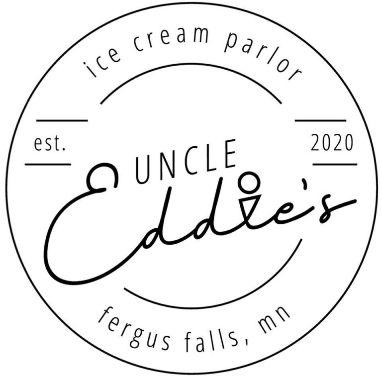 Uncle Eddie's is home to 100 ft. gum ball machine - KVRR Local News