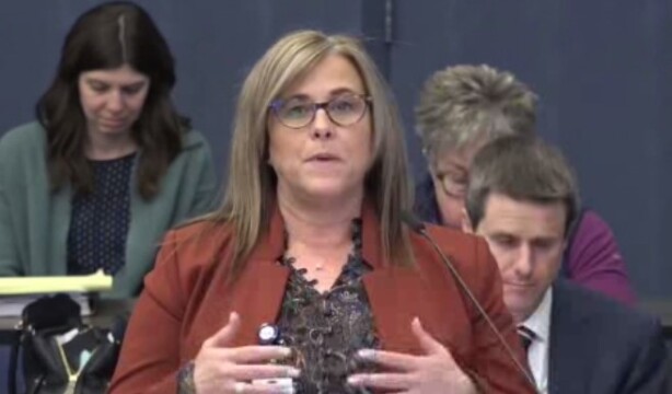 Fargo's City Engineer Selected For A New Position: Assistant City ...