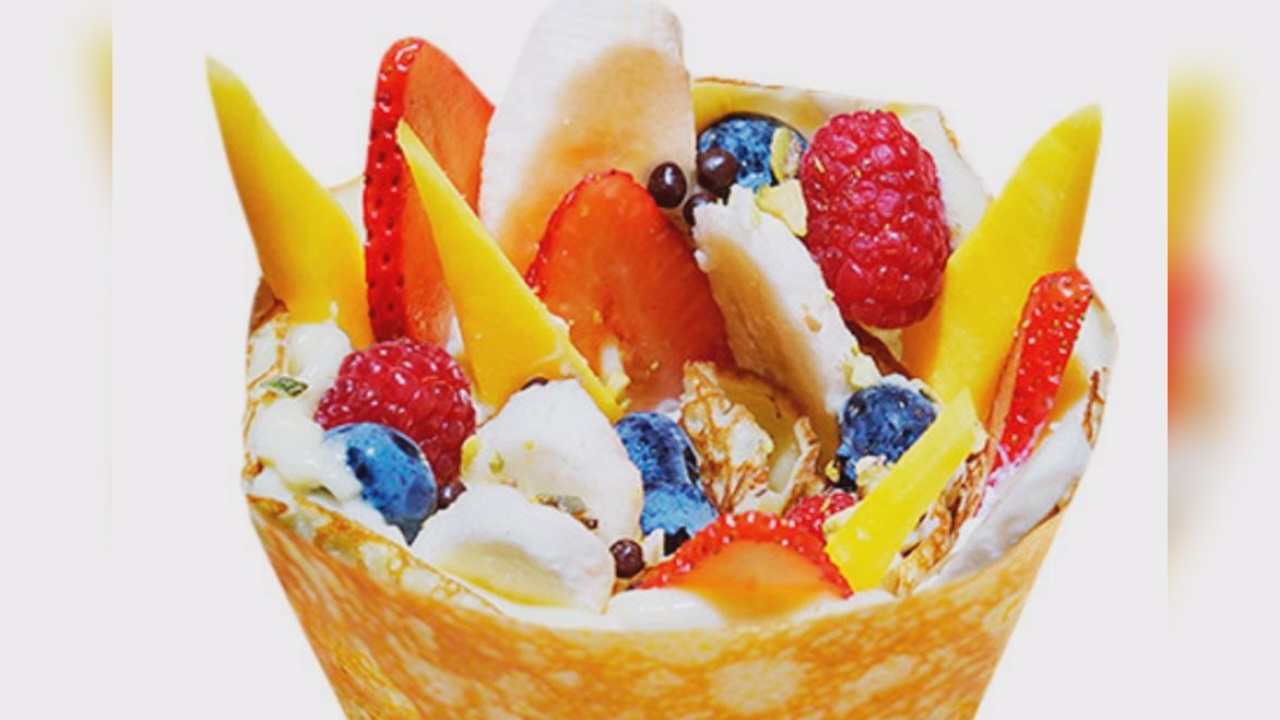 Fargo's Tea & Crepe makes Food Network Magazine's "50 Best Over-the-Top ...