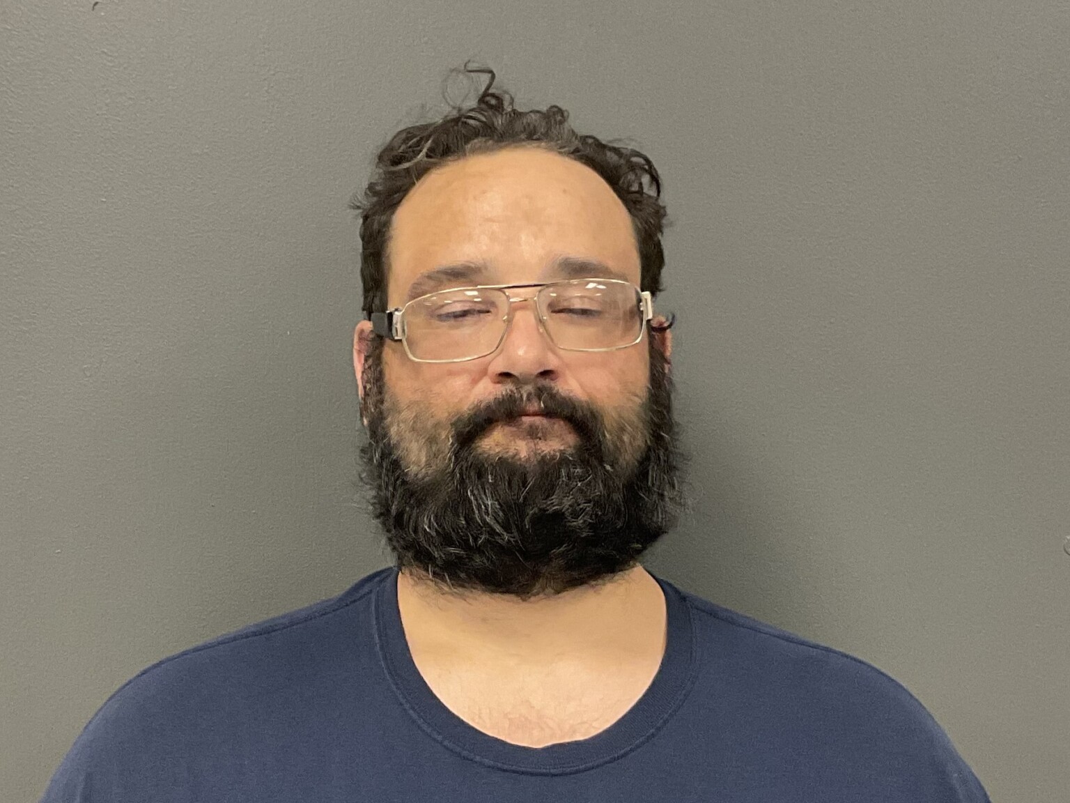 Moorhead man arrested for arson following apartment fire - KVRR Local News