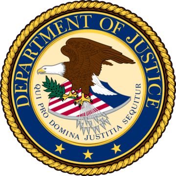 Tokio, North Dakota man gets 33 years for neglect and death of child in ...