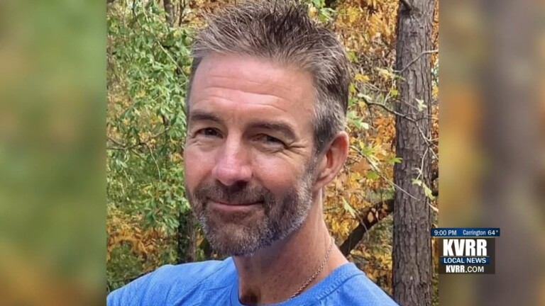 Police: Knutson Lost Control of Bicycle, Fell Into Path of Oncoming ...