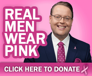 KVRR - Fargo, ND, Moorhead, MN, News, Weather & Sports