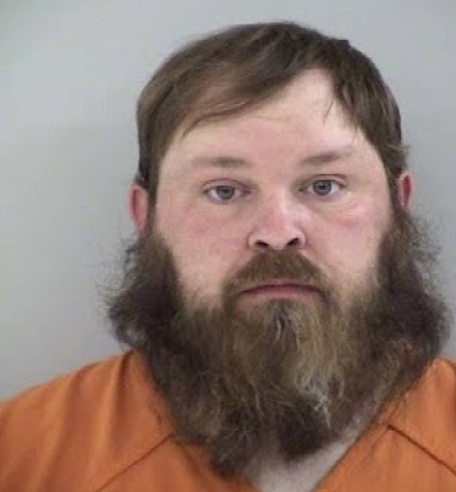 Man Claims He Hit Deer But He Actually Hit A Woman Walking Along Hwy