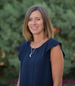 Susan Faus Named Fargo Park District Executive Director by a 4-1 Vote ...