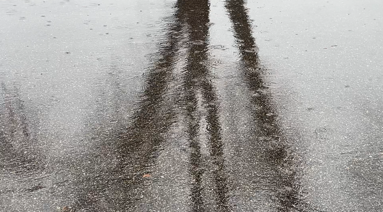 MN State Patrol says road conditions contributed to over 20 crashes on ...