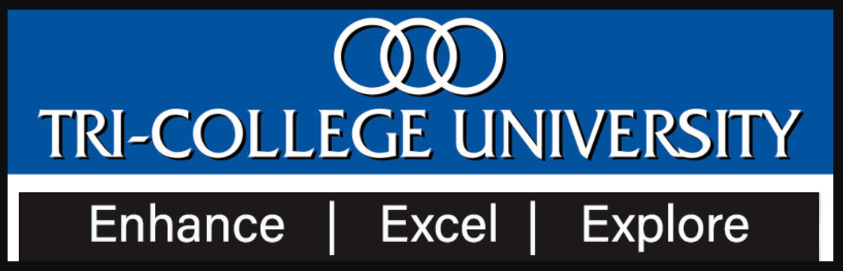 Changing Education Landscape Brings An End to Tri-College - KVRR Local News