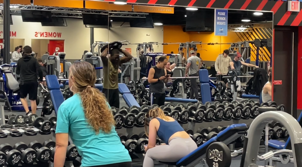 Cass County Jail Under Modified Lockdown - KVRR Local News