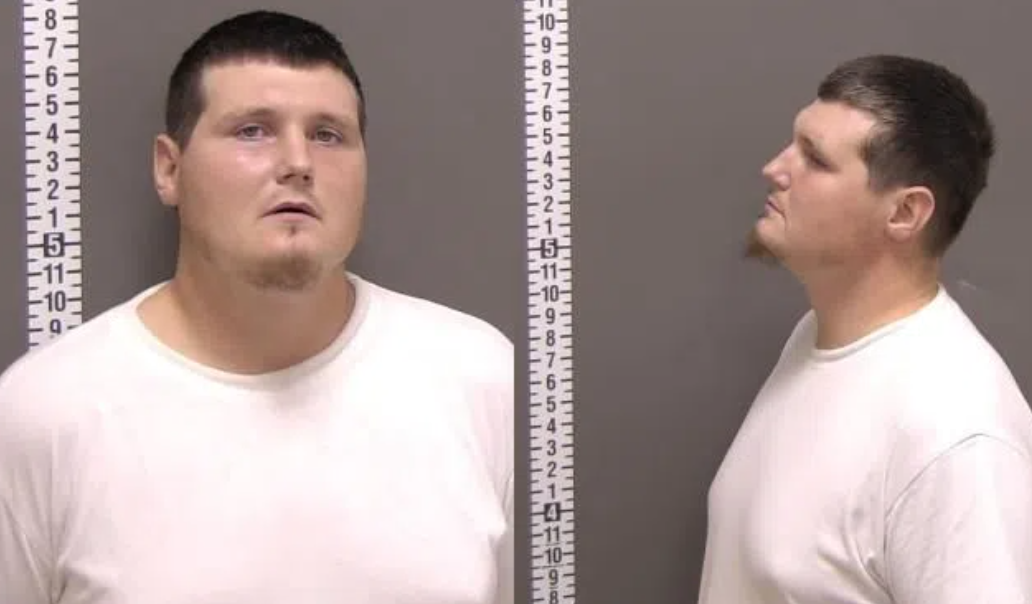 MN BCA Identifies Officers in Use of Force Incident in Fargo Last Week ...