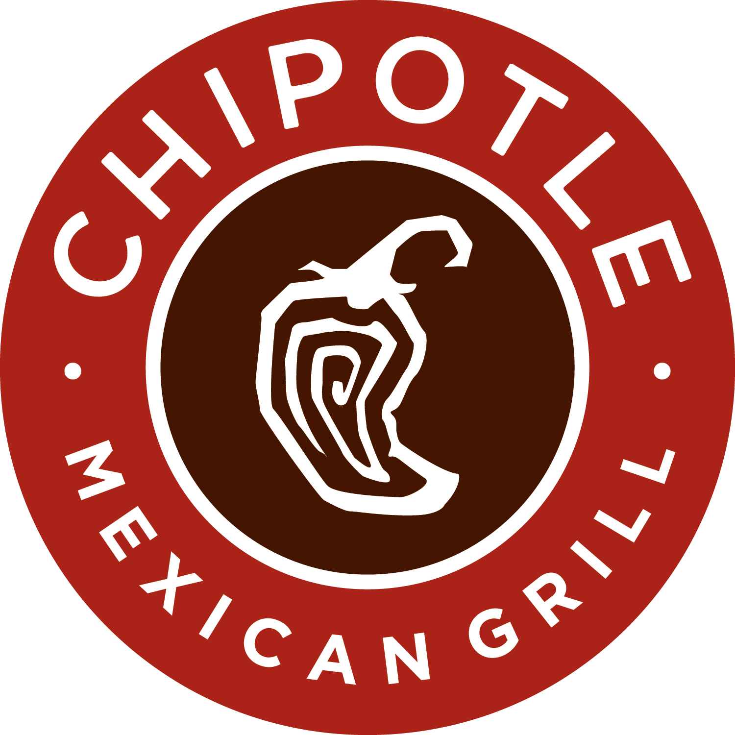 Grand opening of Moorhead's first Chipotle pushed to March 5 - KVRR ...