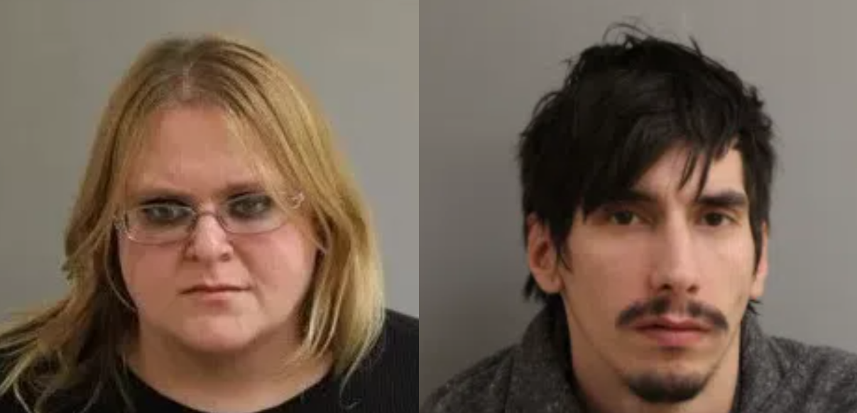 Crime News - KVRR Local News