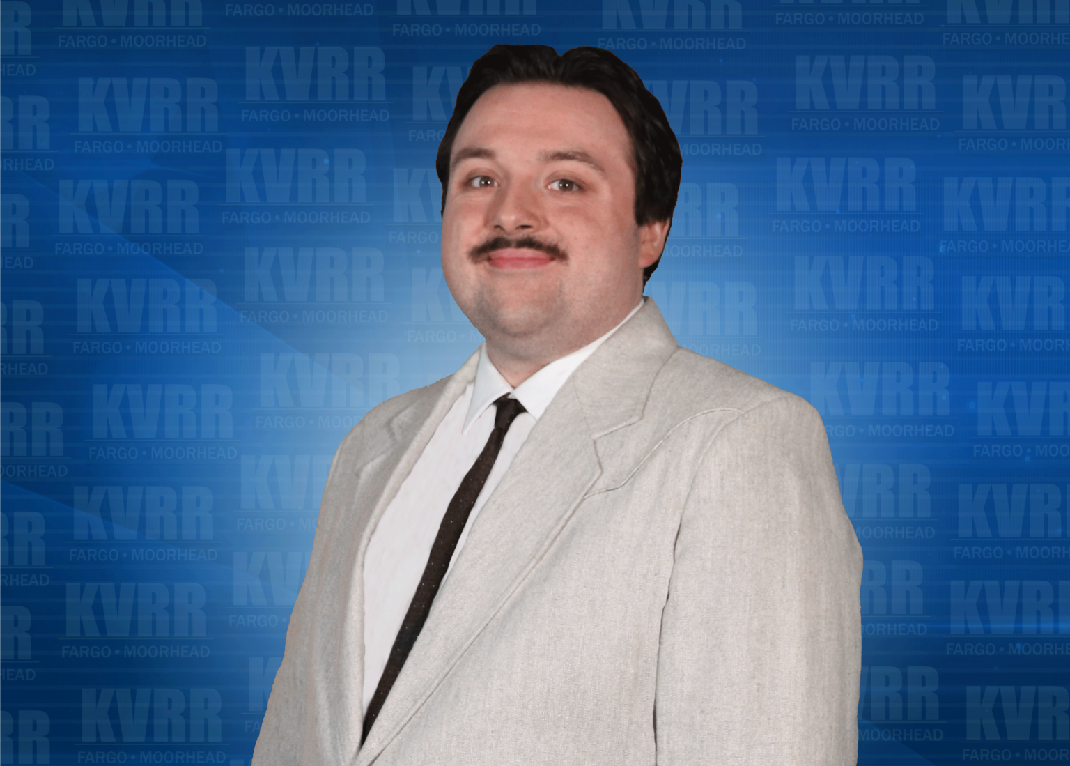Meet The KVRR Team - KVRR Local News