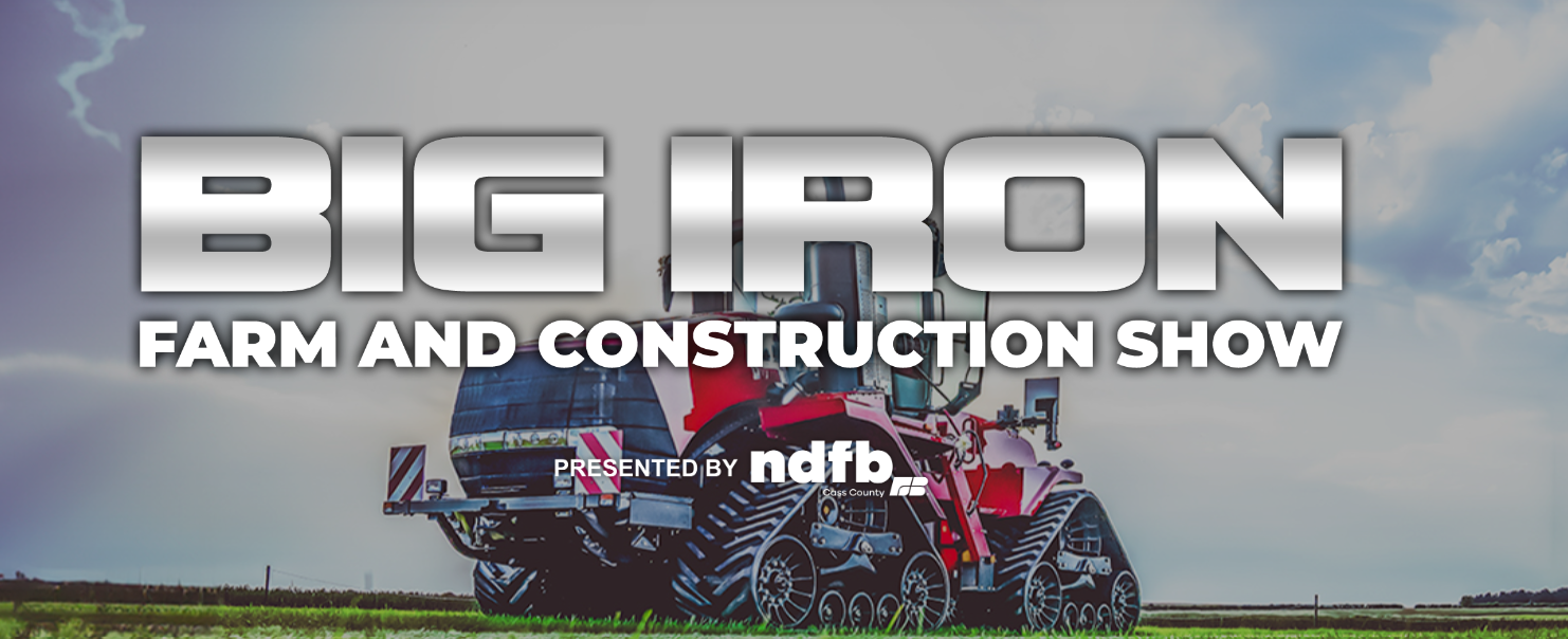 News - KVRR Local News