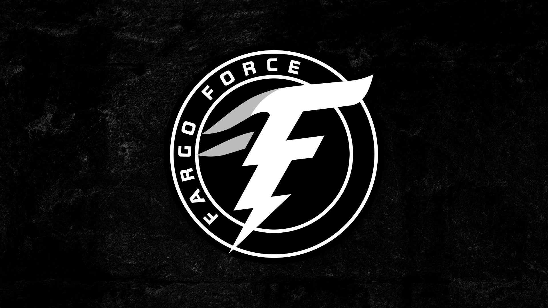 Fargo Force win the 2024 USHL Clark Cup - KVRR Local News