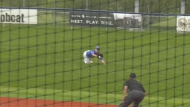 Easter Comes Early for Hundreds of Kids at Fercho Family YMCA