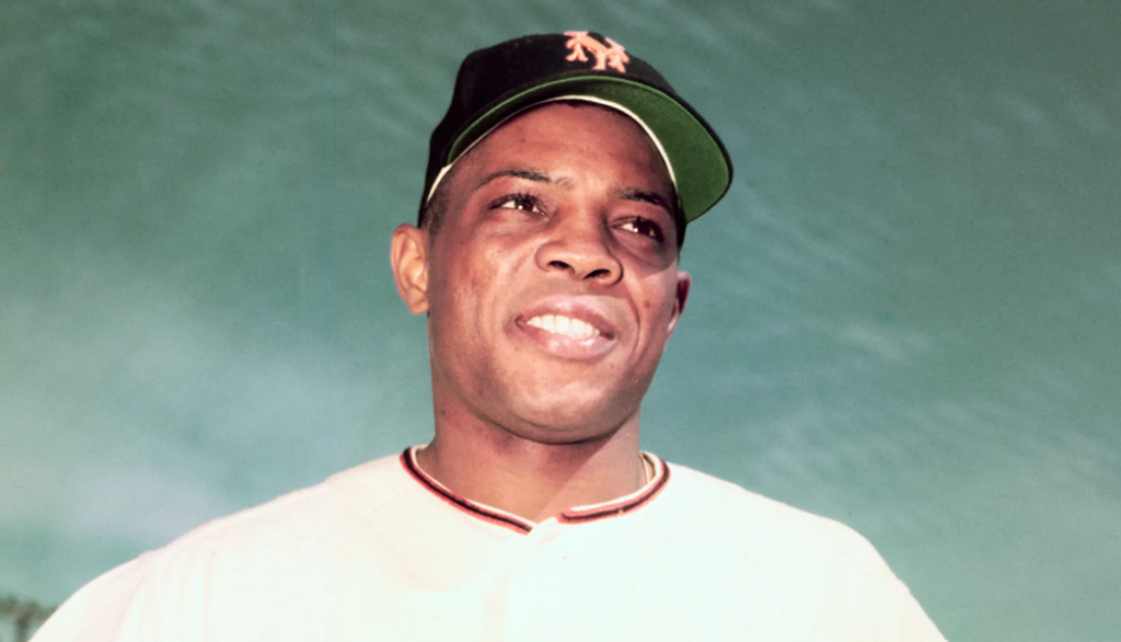 WILLIE MAYS Archives - KVRR Local News WILLIE MAYS Archives - KVRR Local News
