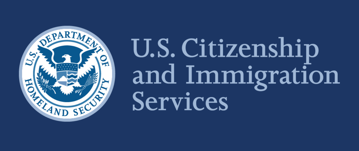 Naturalization Ceremonies to Welcome 142 New U.S. Citizens in Fargo ...