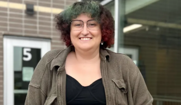 Innocent Bystander Shot During Police Ambush To Return To Fargo For One ...