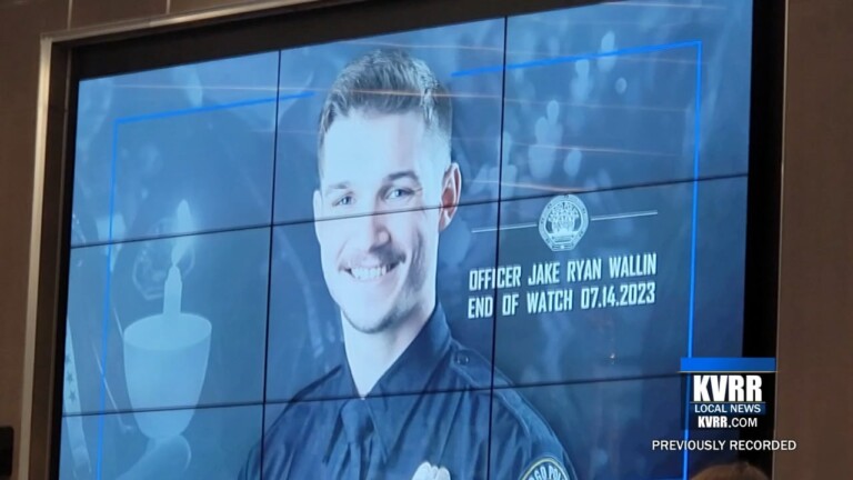 Former Bison Tre Dempsey, Darren Kelley Develop Football Training ...