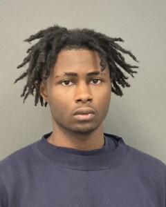 A Clay County Grand Jury Indicts Isaac Arndt For the Murder of Jaelyn ...