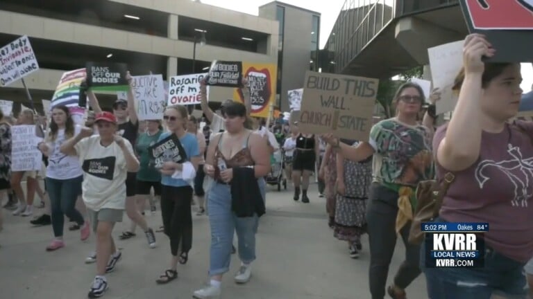 KVRR - Fargo, ND, Moorhead, MN, News, Weather & Sports