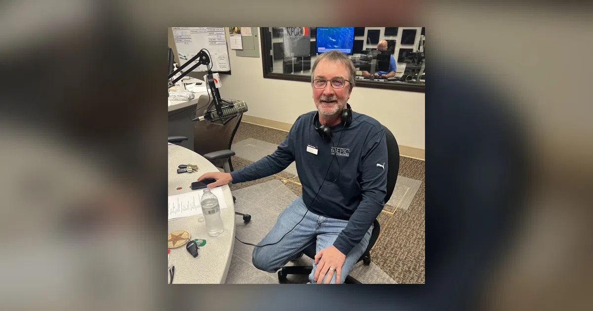 Former EPIC CEO Todd Berning owes more than $3 million to Minot bank ...