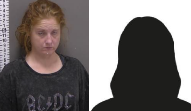 Two Women Arrested For Breaking Into Business And Taking $17,000 in ...