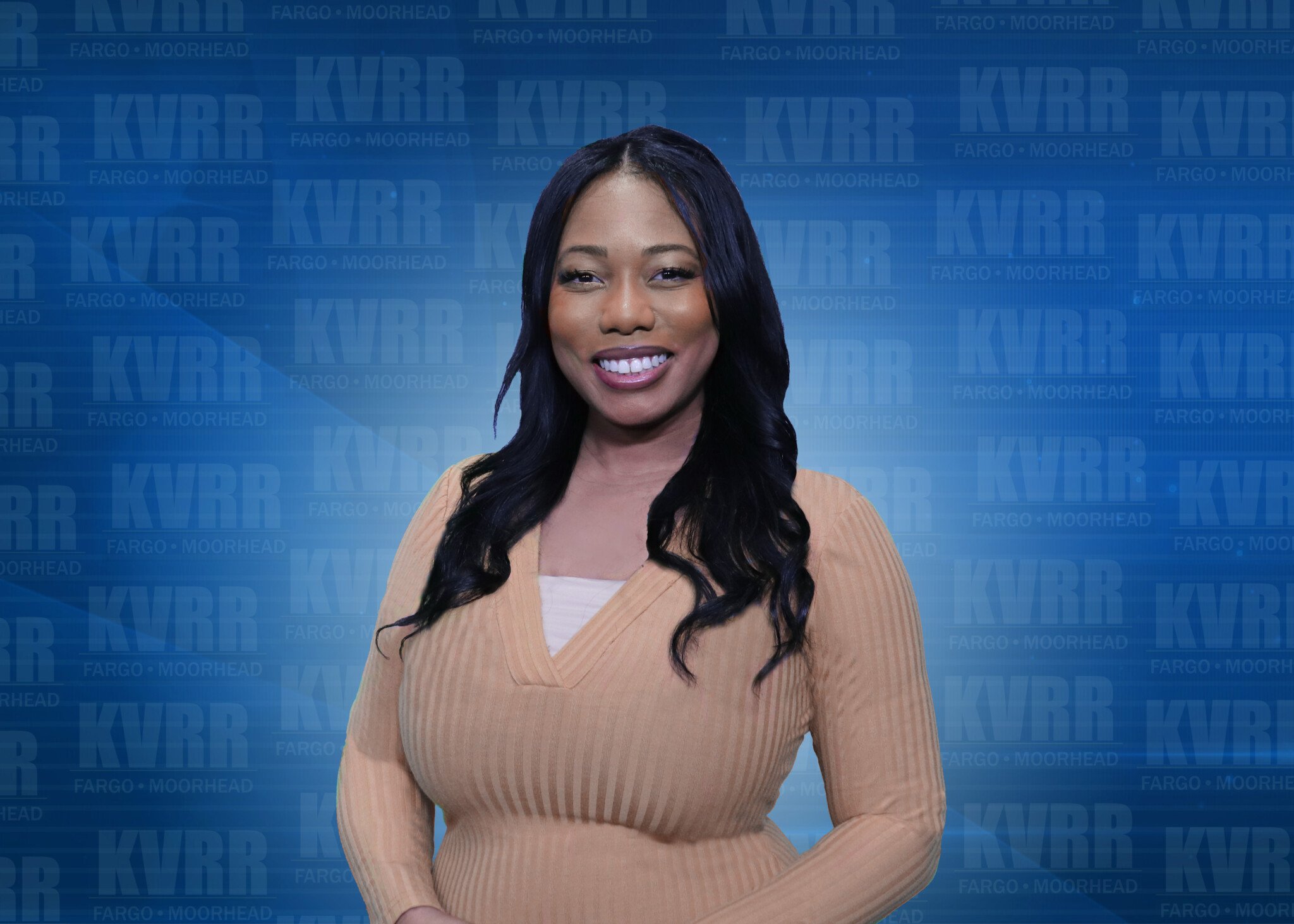 Meet The KVRR Team - KVRR Local News