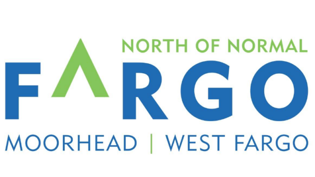 Presentation Planned To Give Overview of Proposed Fargo Convention ...