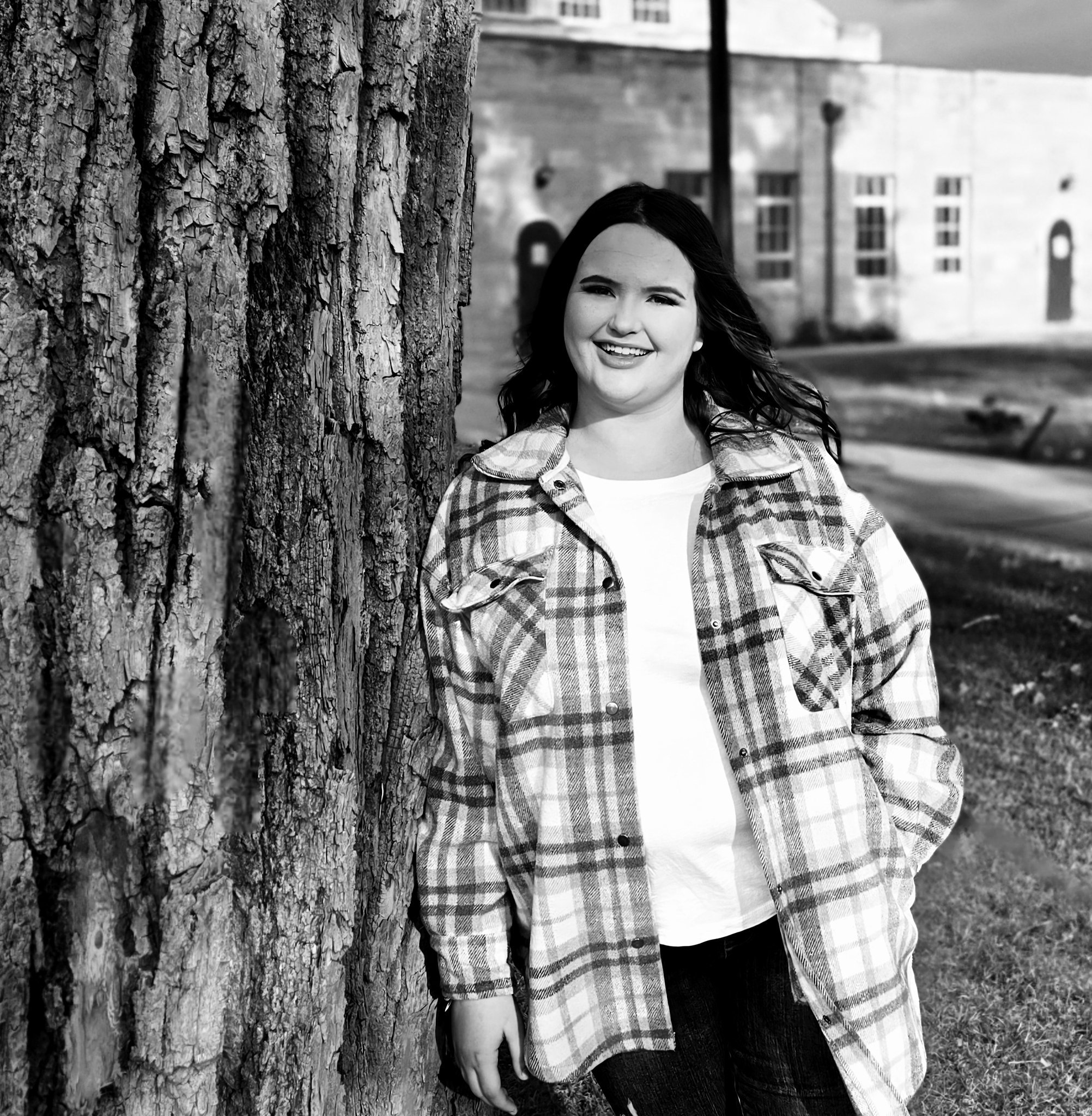 West Fargo teen, creator of "Warm Blanket Hugs" dies - KVRR Local News