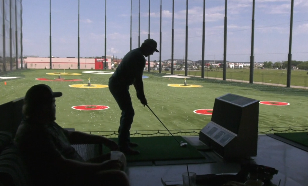 Fargo-based Suite Shots Opening A Location in Oklahoma - KVRR Local News