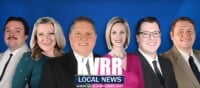 KVRR - Fargo, ND, Moorhead, MN, News, Weather & Sports
