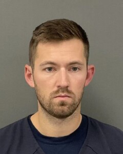 Fargo man accused of embezzling more than $2.7 million from employer ...