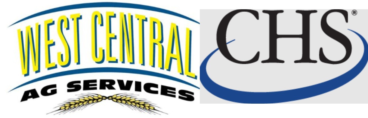 Informational Meetings Planned Before Merger Vote Between West Central ...