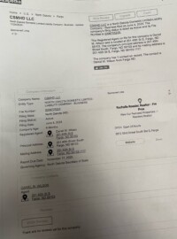 Corwin Automotive in process of acquiring Muscatell Subaru - KVRR Local ...