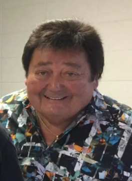 Terry Ree of "Williams And Ree" Dead at 75 - KVRR Local News