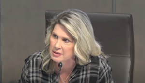 "Operation Safe Fargo" Voted Down By City Commission, 3-2, New Plan ...