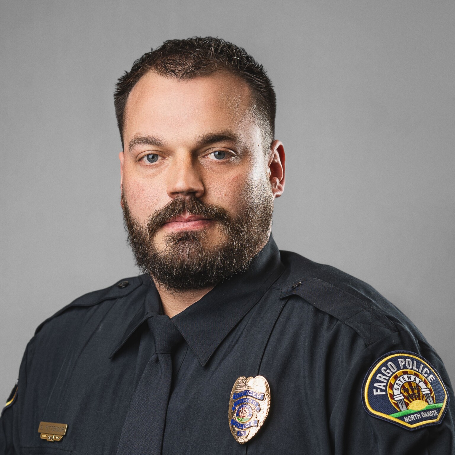 Fargo Police Officer Facing DUI Charges Resigns - KVRR Local News Fargo Police Officer Facing DUI Charges Resigns - KVRR Local News