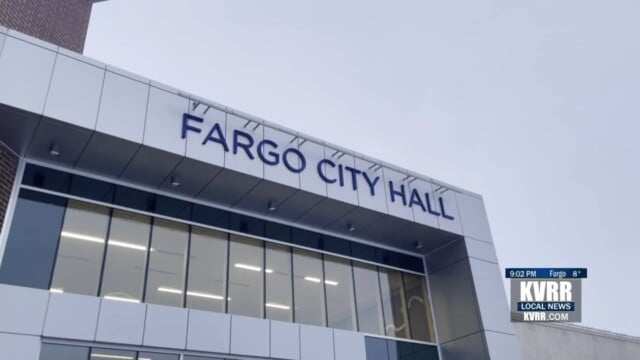 Four Leave Fargo Communications Department, Resignations Allege Toxic ...