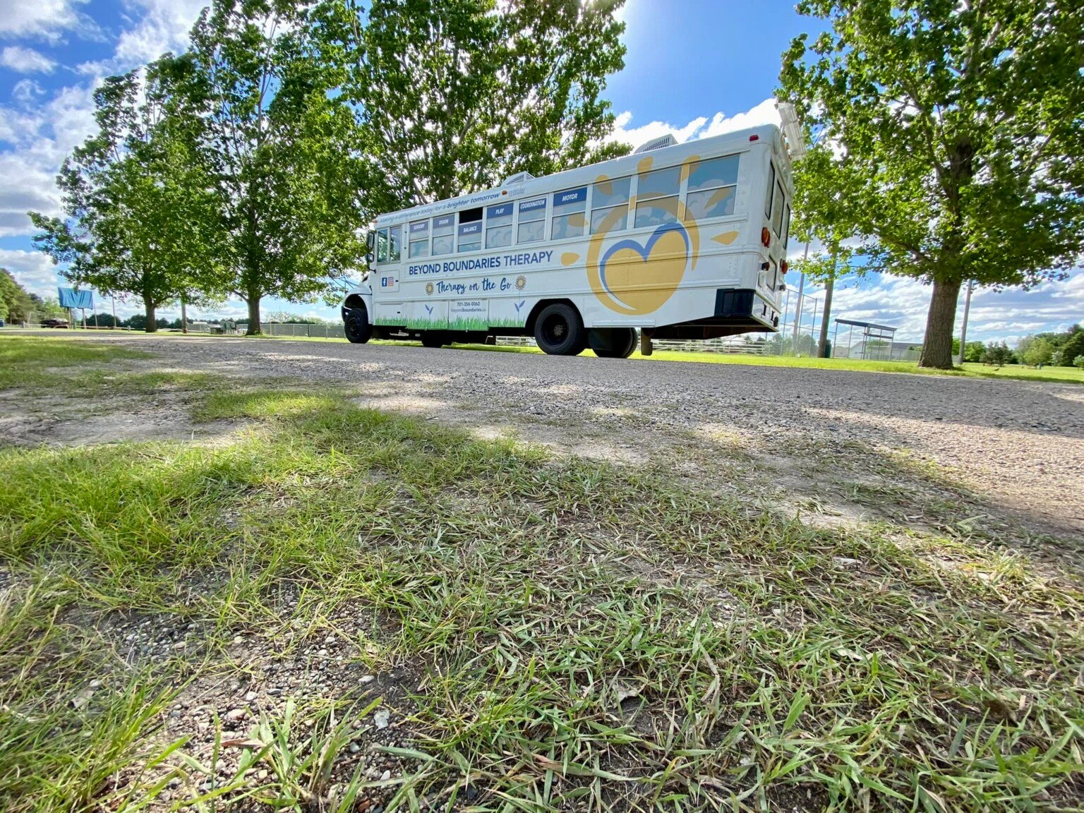 LIVE: Gore-geous Handmade Halloween Crafts - KVRR Local News