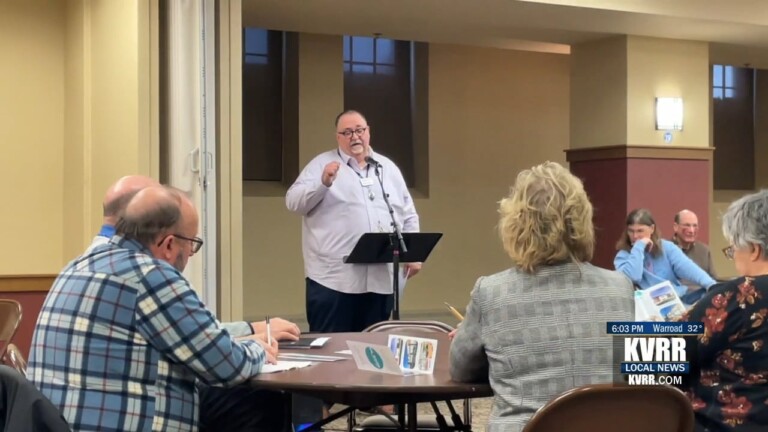 Chi-Chi's Is Making A Comeback In 2025...Starting in Minnesota - KVRR ...