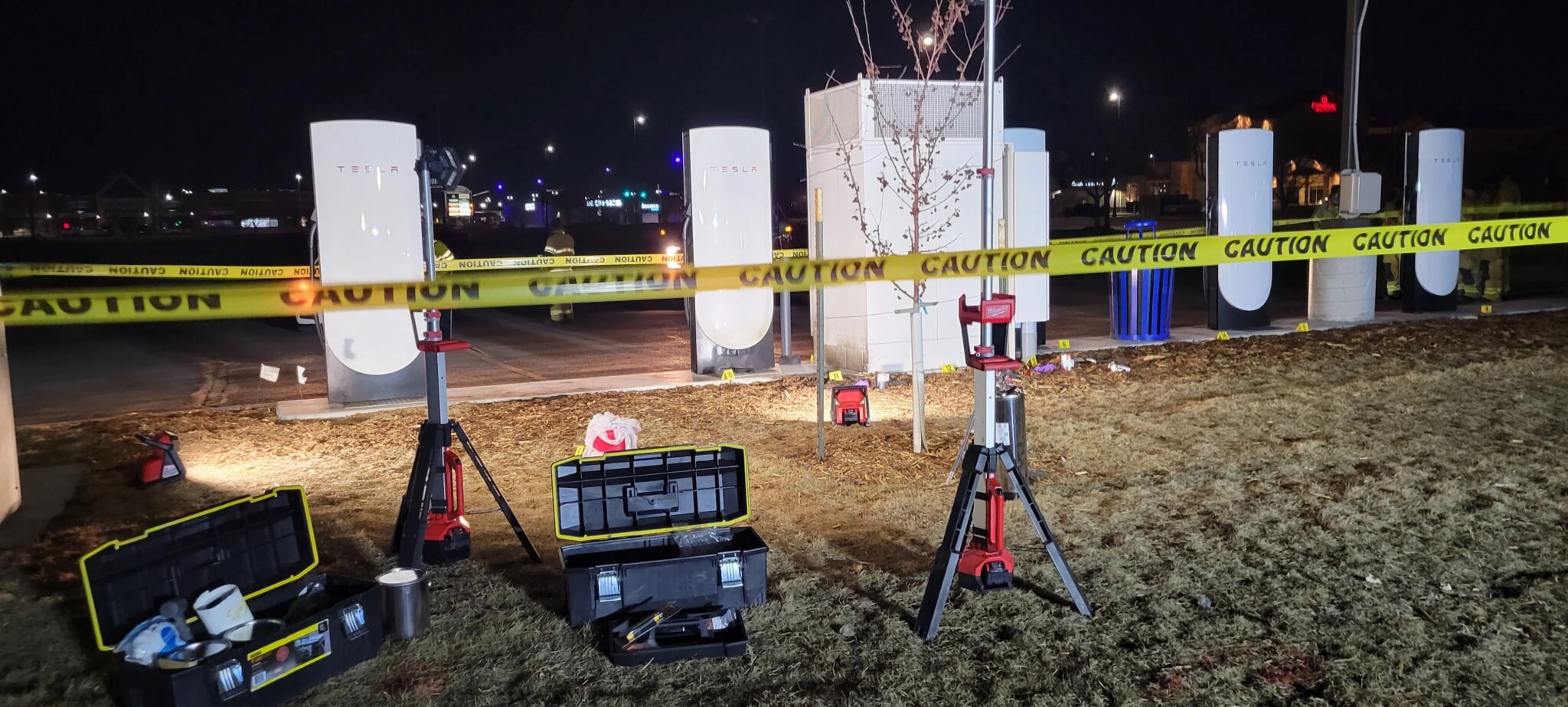 North Dakota News - KVRR Local News