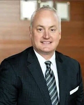UPDATE: Jim Poolman Resigns From UND Boards After Releasing Statement ...