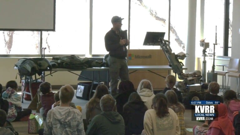 Dickinson High School to retire 'Midgets' mascot at the end of the ...