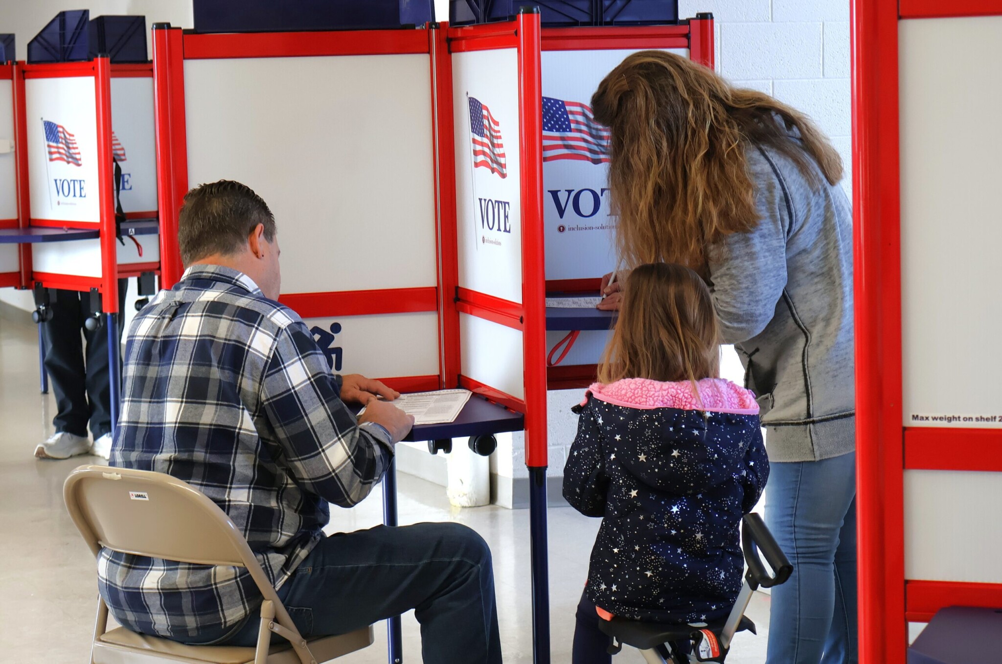 Resolution raising constitutional ballot measure threshold to 60% ...