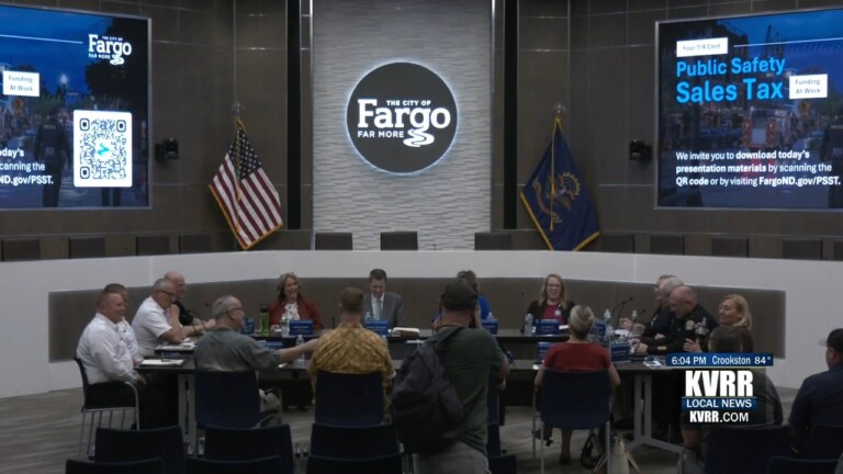 Nichole Rice On Trial in G.F. For Murder of Roommate, Anita Knutson, In ...