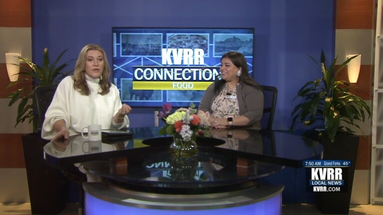 Dickinson High School to retire 'Midgets' mascot at the end of the ...