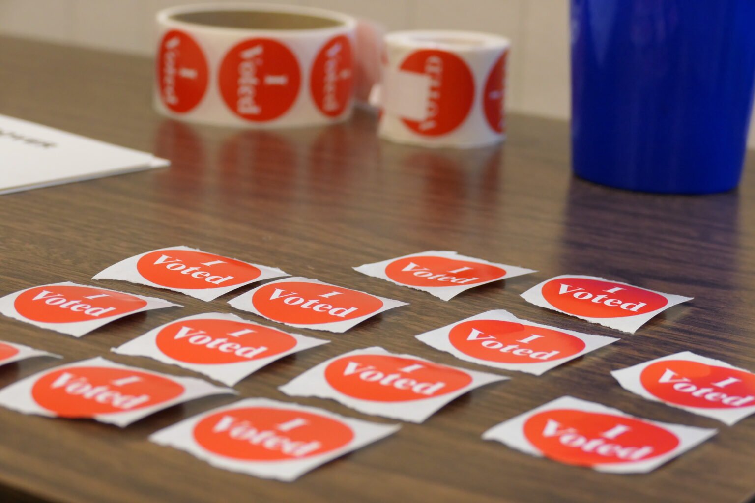 The race for Rep. Melissa Hortman’s former House seat begins - KVRR ...