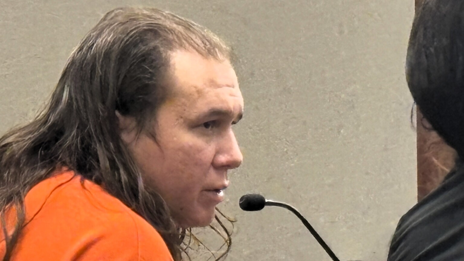 Update: Man in viral video pleads guilty to assaulting Fargo police ...